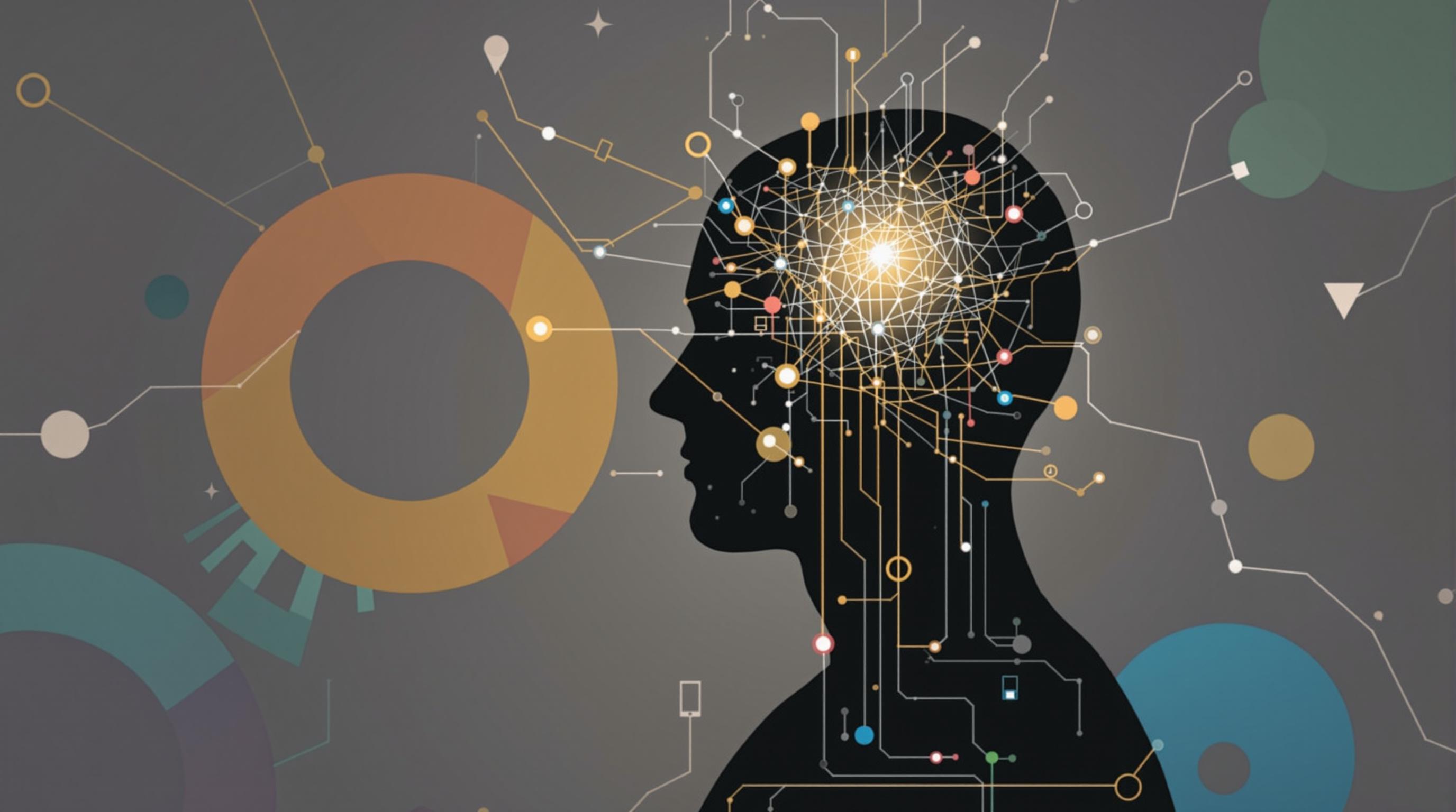 9 Uncharted Realms: How Neurotechnology Will Redefine the Future of Thought-Based Digital ...