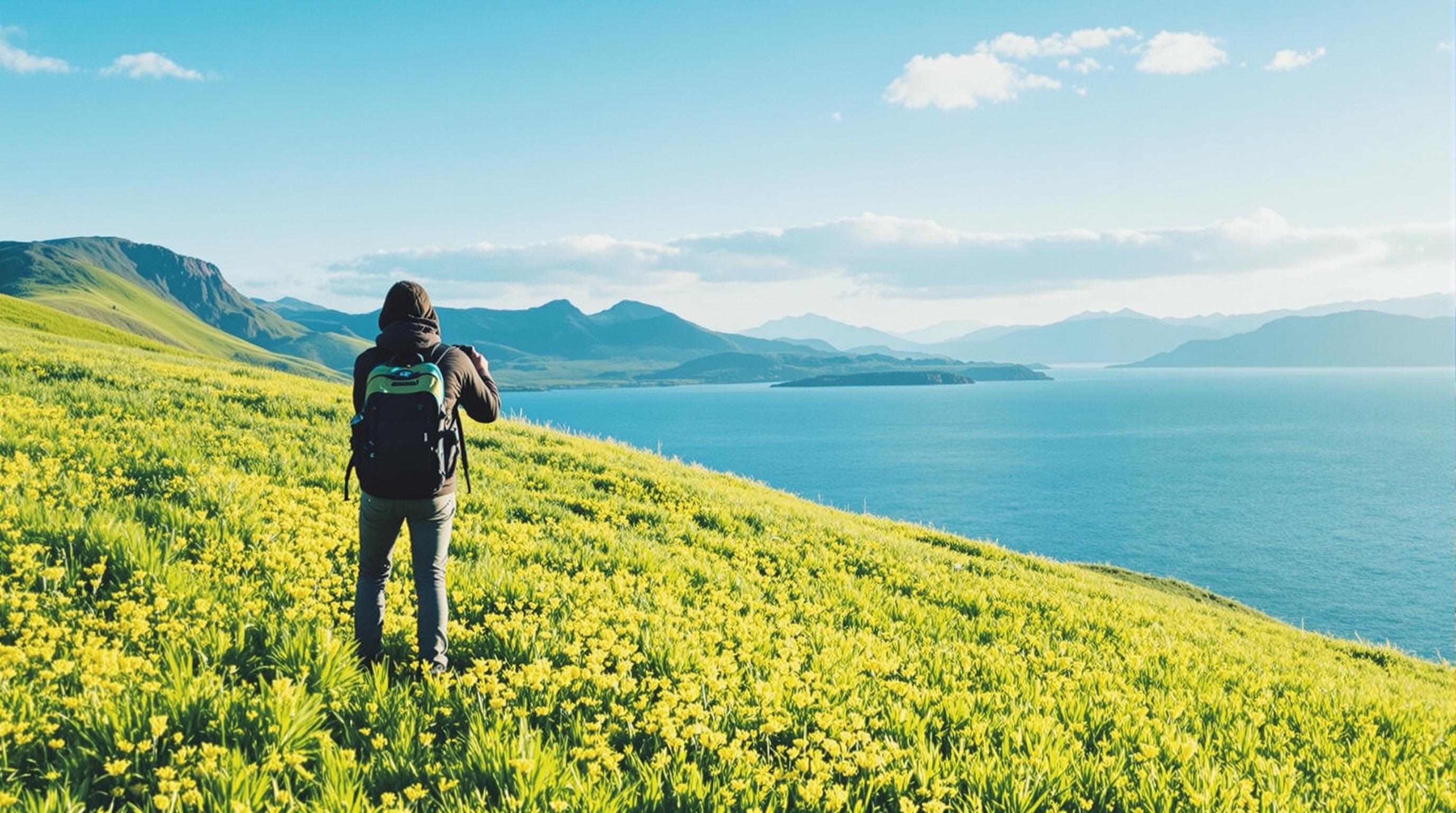 10 Surprising Catalysts: Investigating the Unseen Elements Transforming Global Connectivity in ...