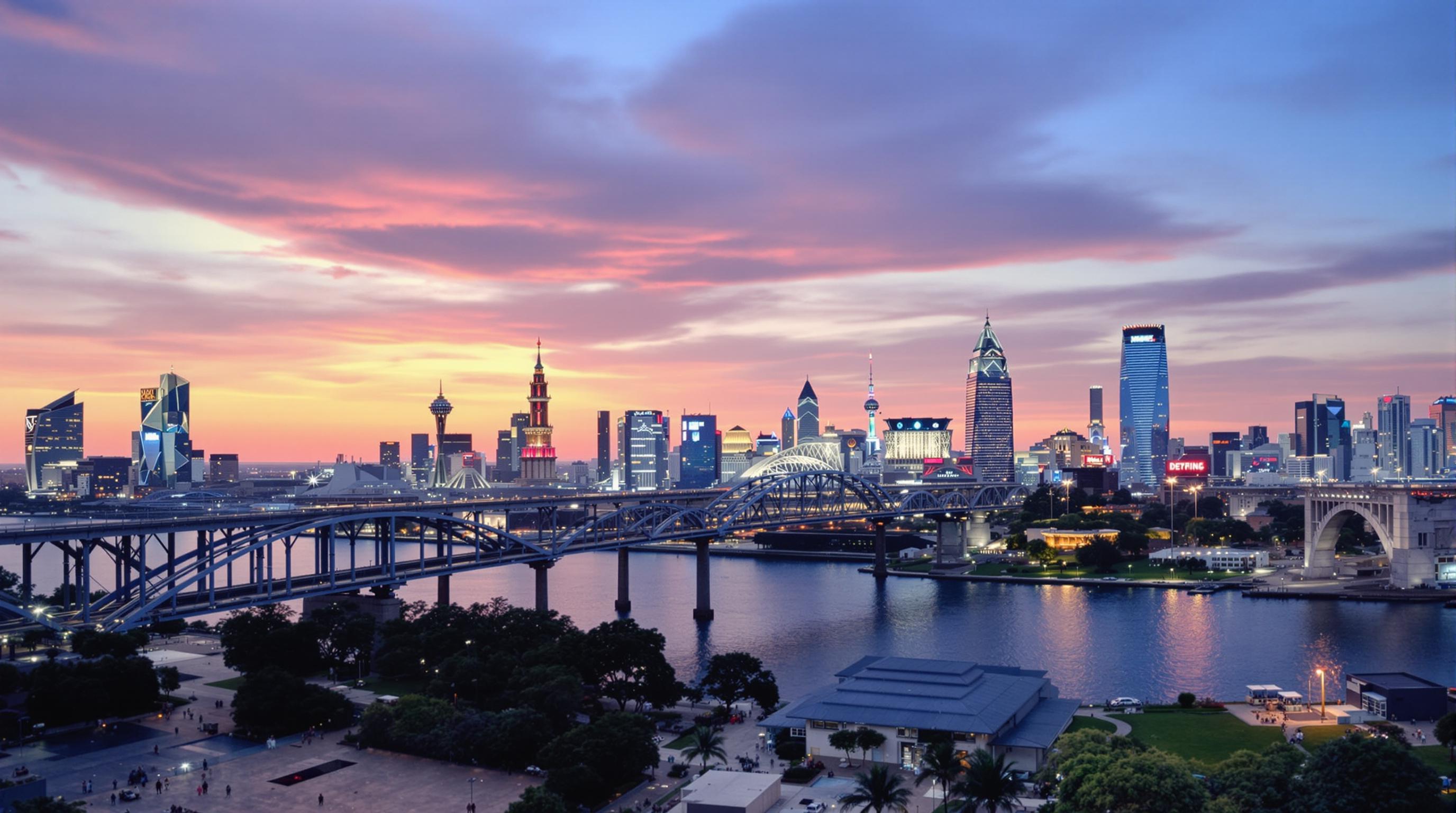 8 Surprising Trends: How Cultural Nuances Transform Global Connectivity ...
