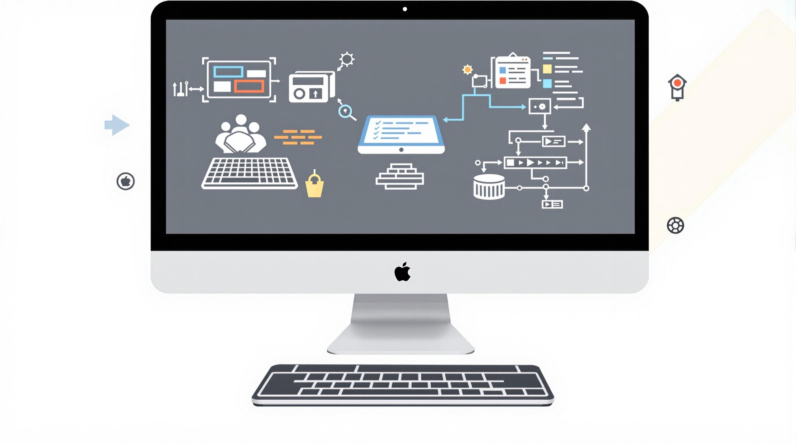 9 Hidden Links: Revealing the Overlooked Factors Connecting Remote Workforces Across Borders and ...