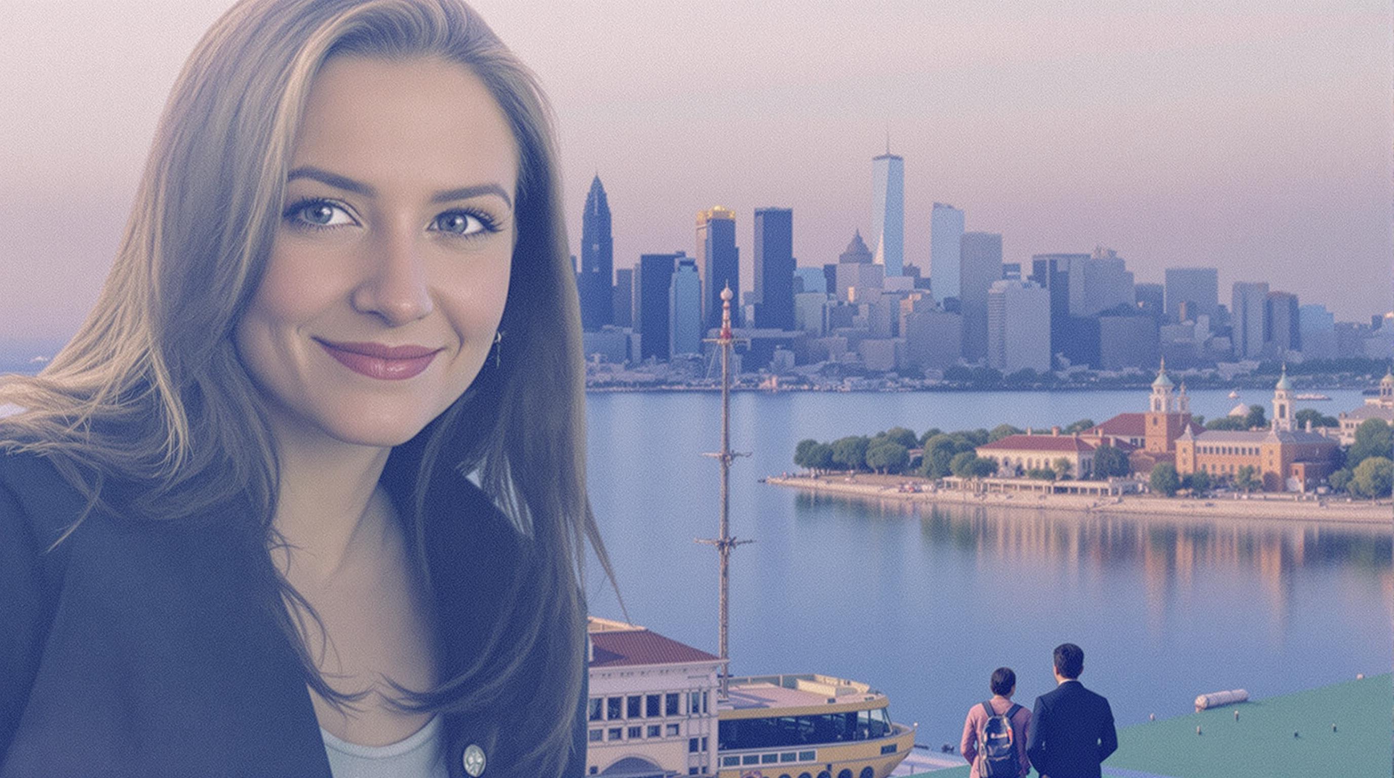 Navigating the Unseen: Unpacking the Role of Anonymity in Shaping ...