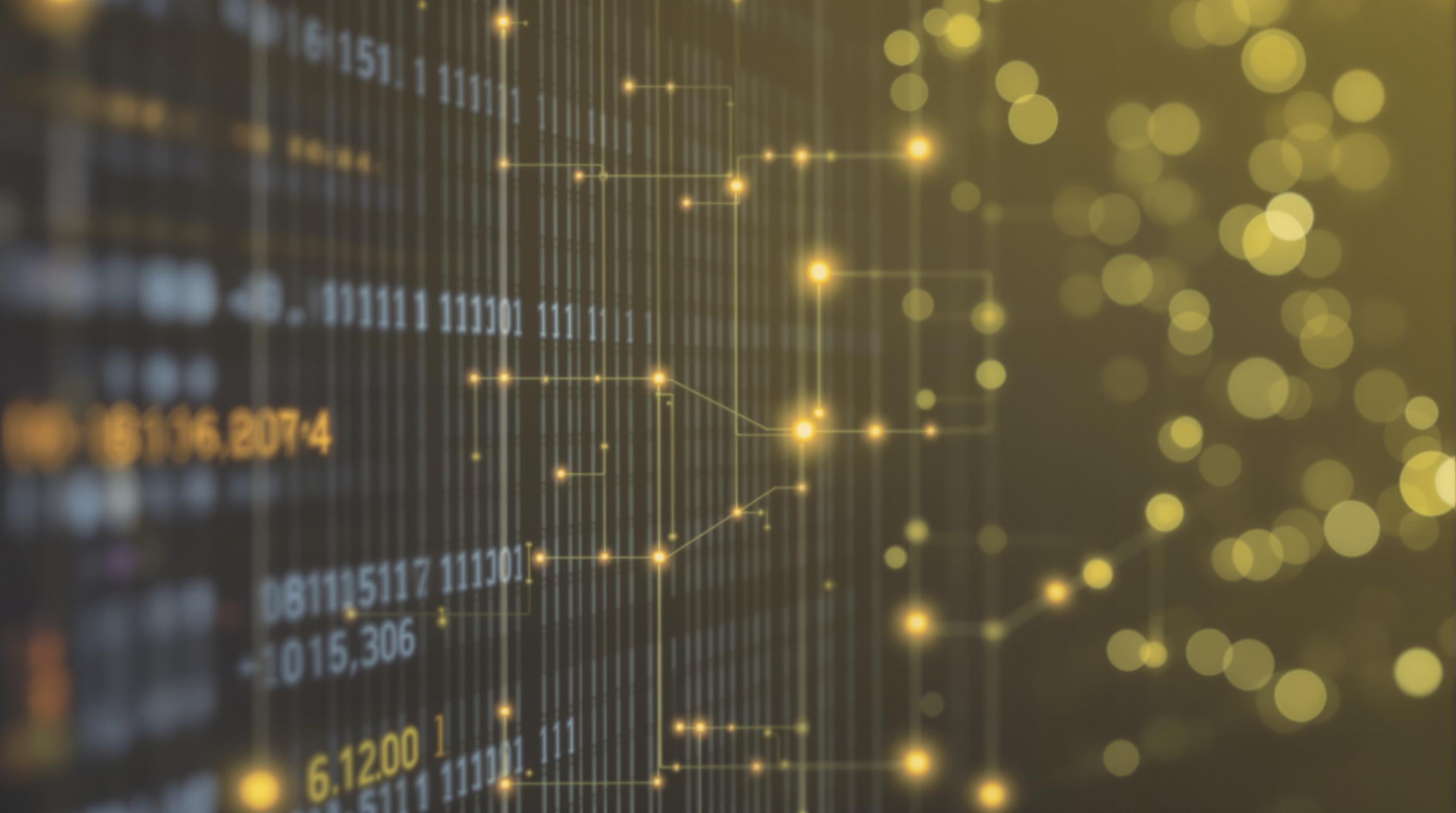 6 Uncommon Network Security Protocols Navigating The Unseen Terrain Of Cyber Protection For