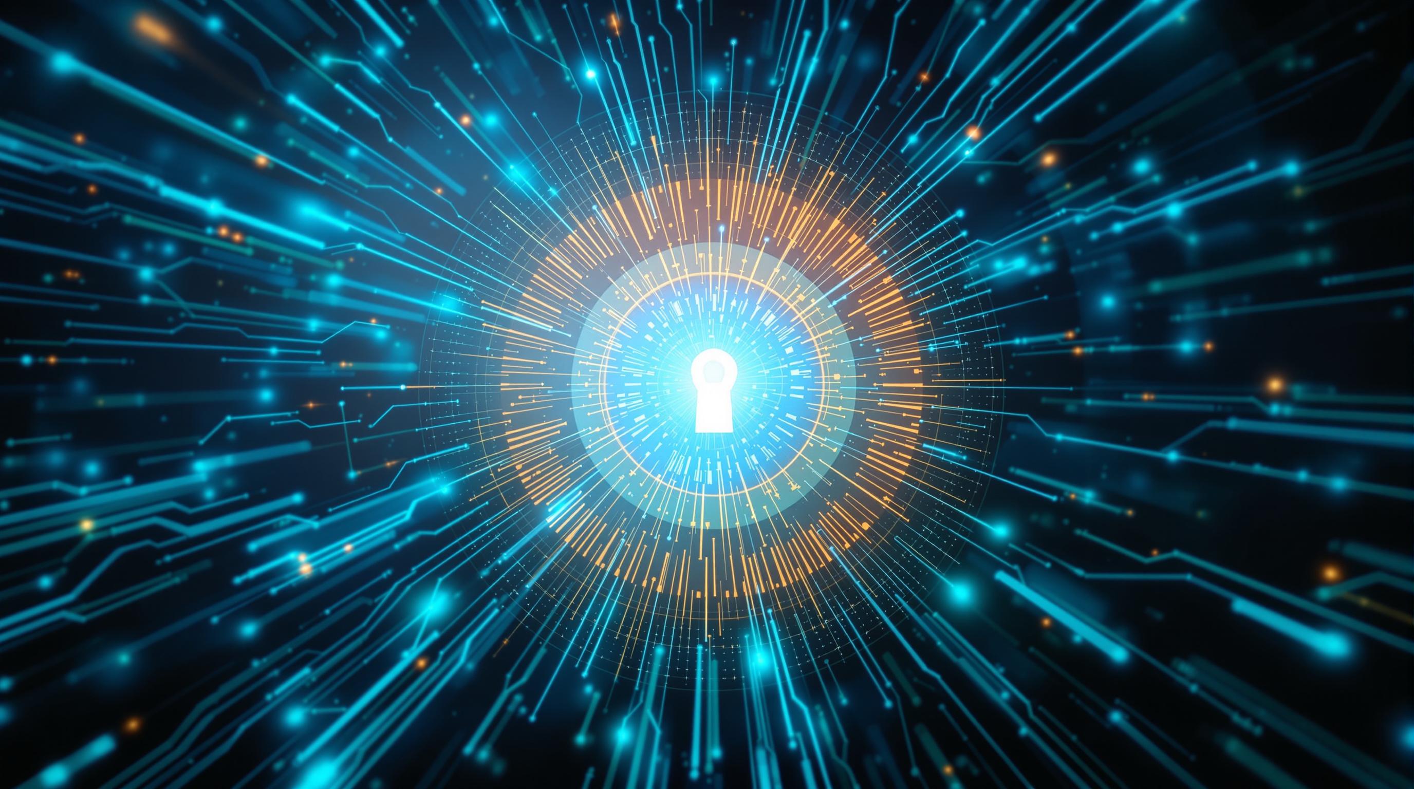 6 Esoteric Network Security Practices Unveiling Hidden Strategies For Unrivaled Cyber