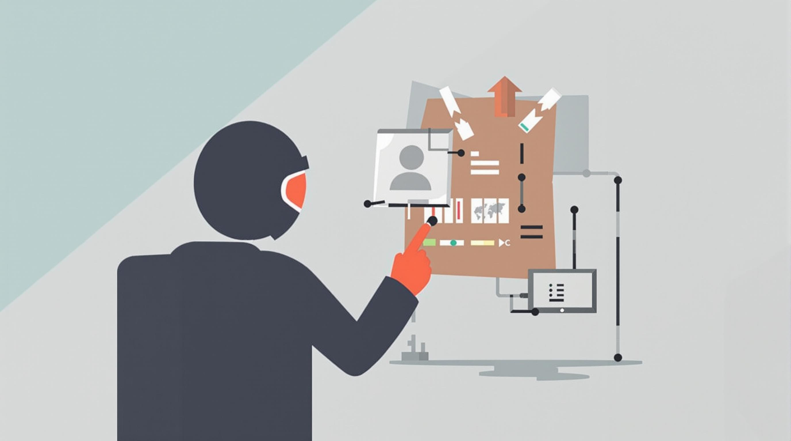 6 Uncommon Network Security Protocols Navigating The Unseen Terrain Of Cyber Protection For