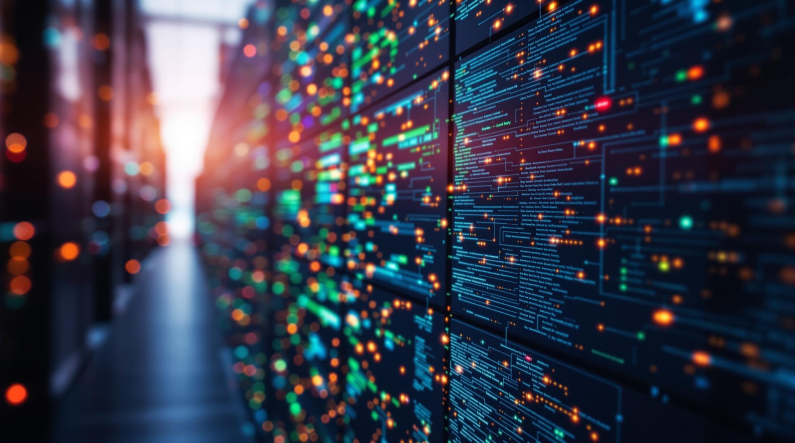 6 Unseen Network Security Protocols Leveraging Ai Insights For A Robust Defense Against Cyber