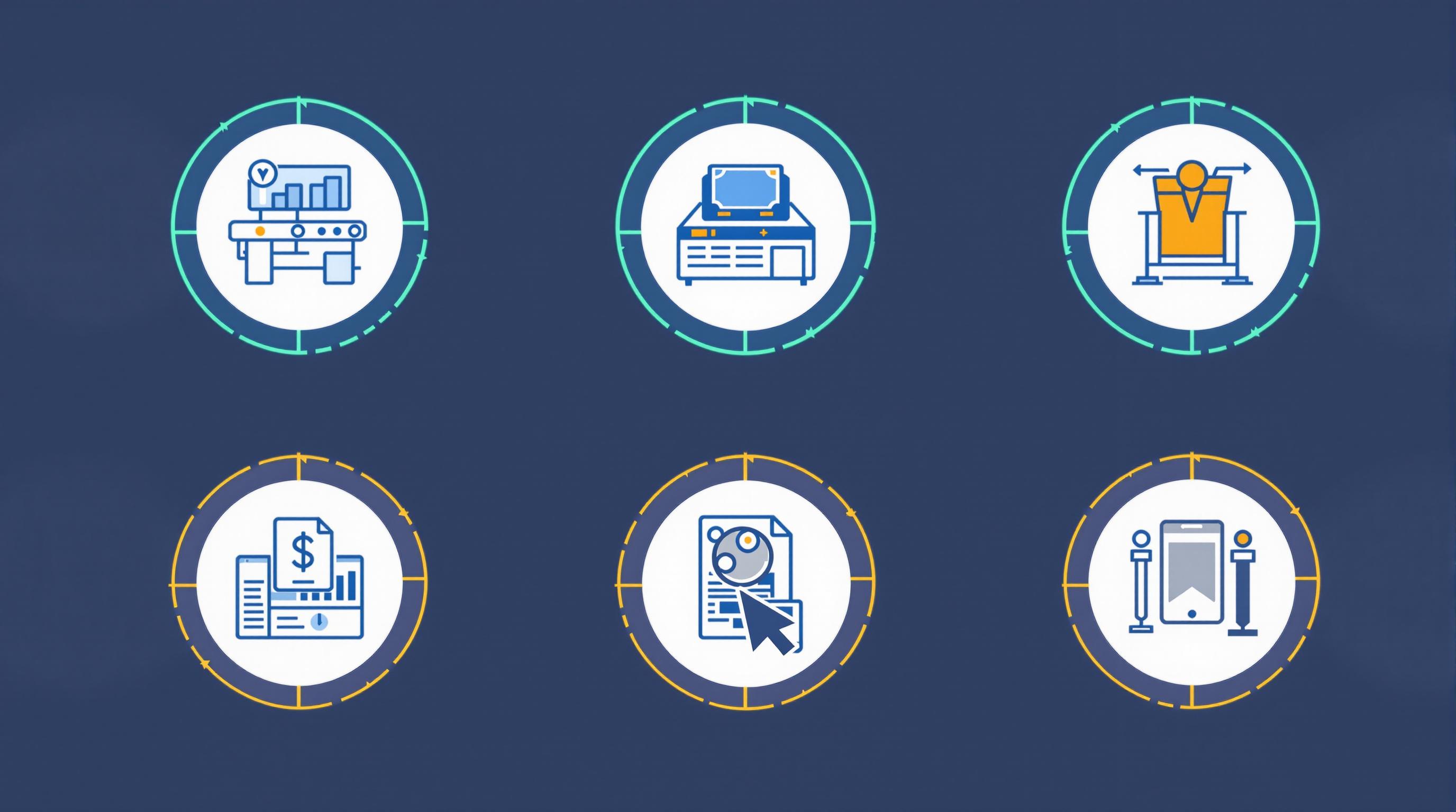 6 Untold Strategies In Telecommunication 6 Vital Approaches