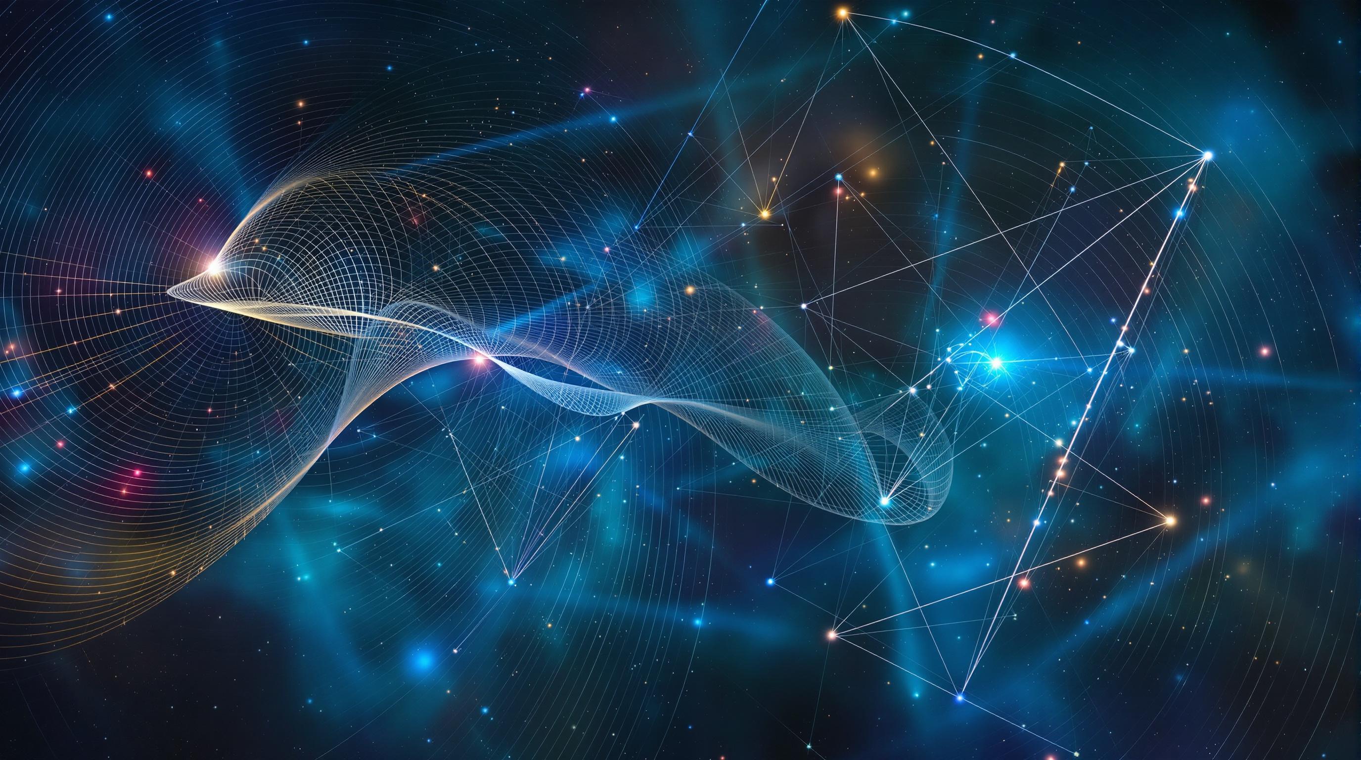 11 Wireless Innovations Pioneering the New Era of Quantum Communication: Unearthing the Future ...